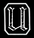 British Board of Film Classification/Ratings | Logopedia | Fandom
