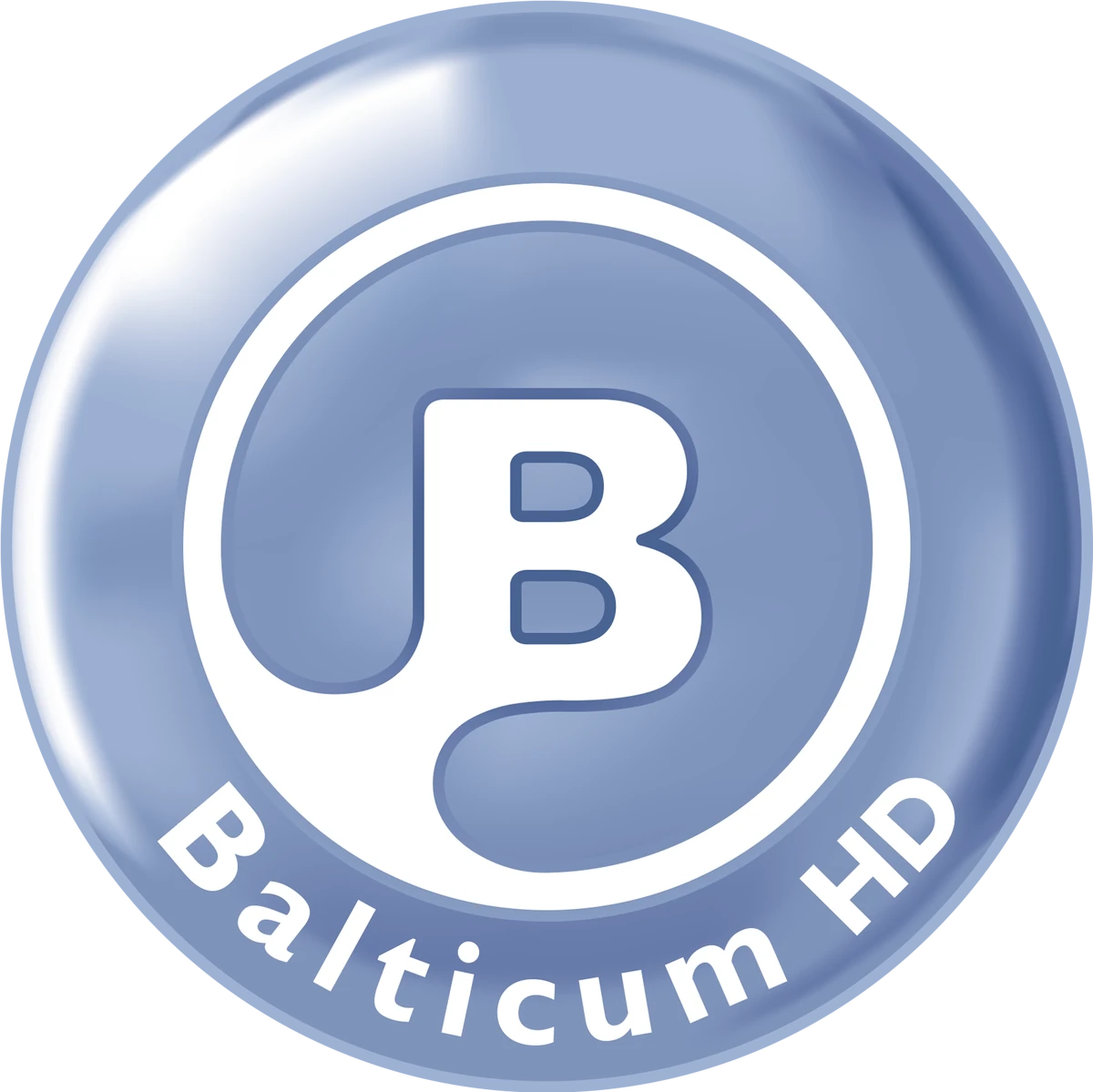 Balticum TV | Logopedia | Fandom