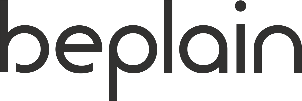 Beplain | Logopedia | Fandom