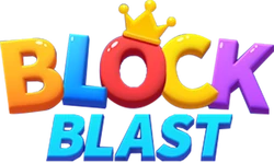 Block Blast | Logopedia | Fandom