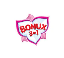 Bonux 3 in 1 | Logopedia | Fandom