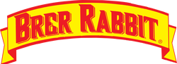 Brer Rabbit | Logopedia | Fandom
