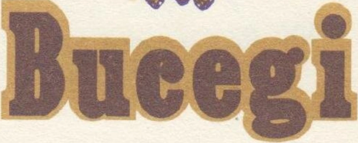 Bucegi (beer) | Logopedia | Fandom