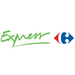 Carrefour Express (Belgium) | Logopedia | Fandom