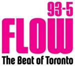 CFXJ-FM | Logopedia | Fandom