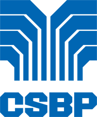 CSBP | Logopedia | Fandom