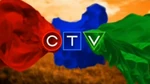CTV/Idents | Logopedia | Fandom