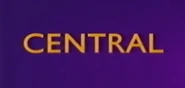 ITV Central/Other | Logopedia | Fandom