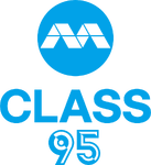 Class 95 | Logopedia | Fandom