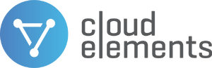 Cloud Elements | Logopedia | Fandom