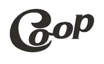 Co-Op | Logopedia | Fandom