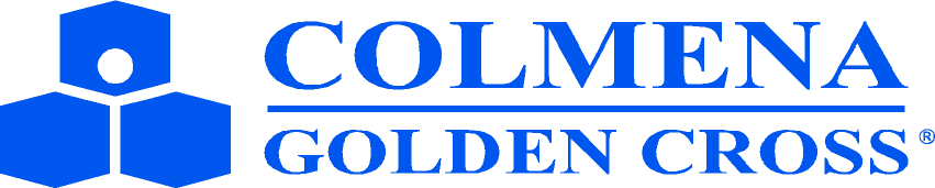 Colmena | Logopedia | Fandom