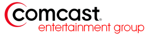 Comcast Entertainment Group | Logopedia | Fandom