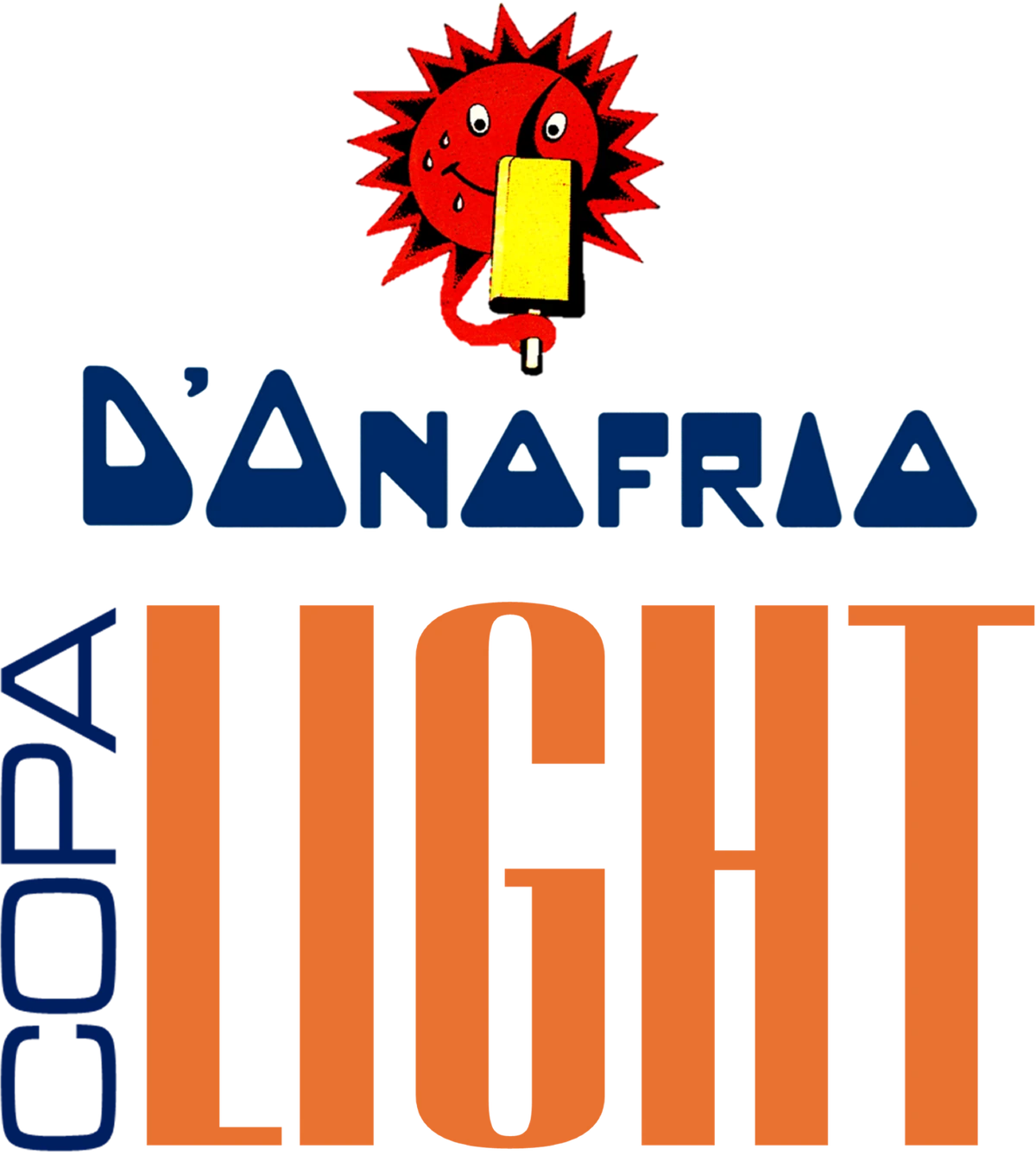 Copa Light (D'Onofrio) | Logopedia | Fandom