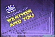The Weather Channel/Other | Logopedia | Fandom