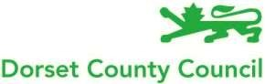 Dorset County Council | Logopedia | Fandom