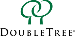 DoubleTree by Hilton | Logopedia | Fandom