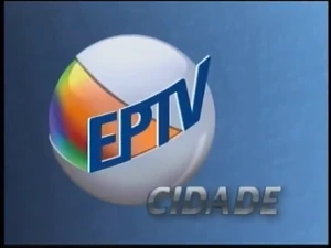 EPTV Cidade | Logopedia | Fandom