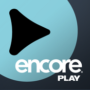 Encore Play | Logopedia | Fandom