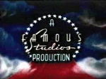 Famous Studios | Logopedia | Fandom