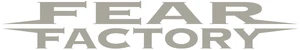 Fear Factory | Logopedia | Fandom