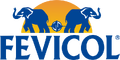Logopedia | Fandom