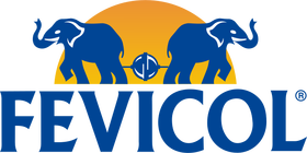 Fevicol | Logopedia | Fandom