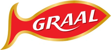 Graal | Logopedia | Fandom