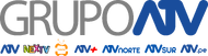 Grupo ATV/Logos variantes | Logopedia | Fandom