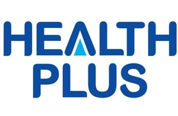 Health Plus | Logopedia | Fandom