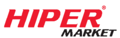 Hipermarket | Logopedia | Fandom