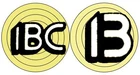 Intercontinental Broadcasting Corporation/Other | Logopedia | Fandom