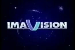 ImaVision | Logopedia | Fandom