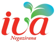 Iva | Logopedia | Fandom