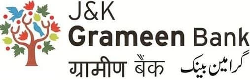 Grameen Bank Logo