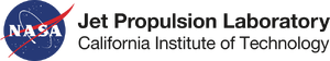 Jet Propulsion Laboratory | Logopedia | Fandom