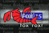 KADN-TV | Logopedia | Fandom