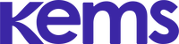 KEMS | Logopedia | Fandom