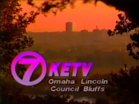 KETV | Logopedia | Fandom