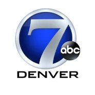 KMGH-TV | Logopedia | Fandom