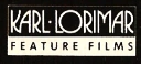 Lorimar Home Video/Other | Logopedia | Fandom