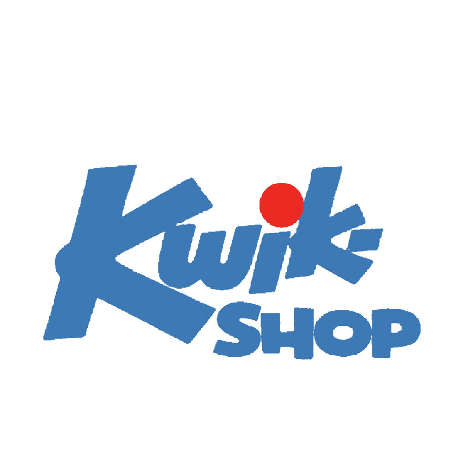 Kwik Shop | Logopedia | Fandom