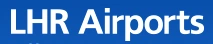 Category:LHR Airports | Logopedia | Fandom