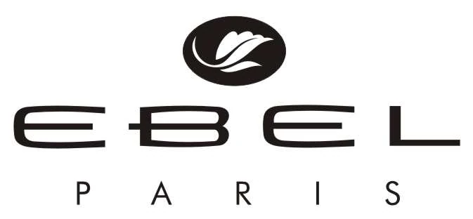 Belcorp | Logopedia | Fandom