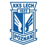 Lech Poznań | Logopedia | Fandom