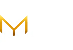 Cygn Mobile | Logopedia | Fandom