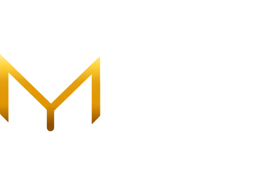 Cygn Mobile | Logopedia | Fandom
