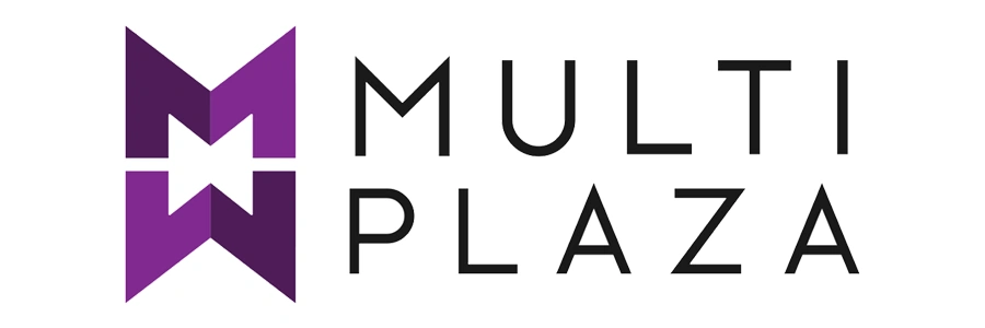 Multiplaza | Logopedia | Fandom