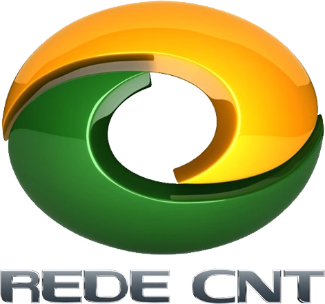 CNT Rio de Janeiro | Logopedia | Fandom