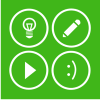 TouchDevelop | Logopedia | Fandom